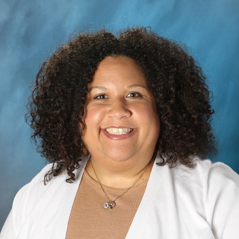 K-8 and Early Learning | NCA Private School