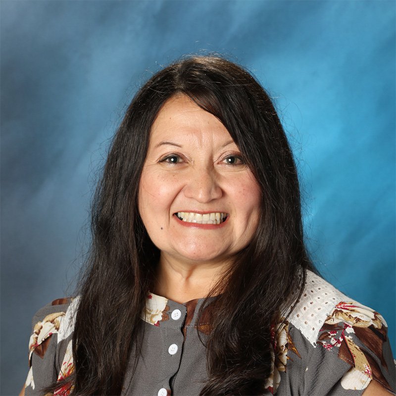 K-8 and Early Learning | NCA Private School