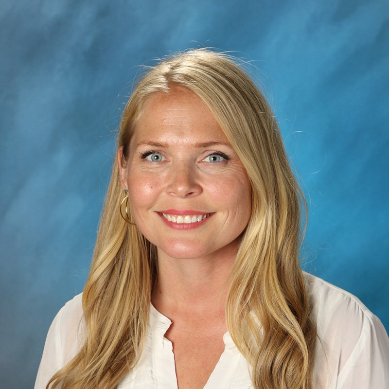 K-8 and Early Learning | NCA Private School