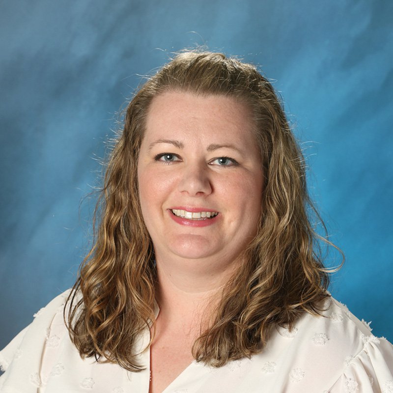 K-8 and Early Learning | NCA Private School