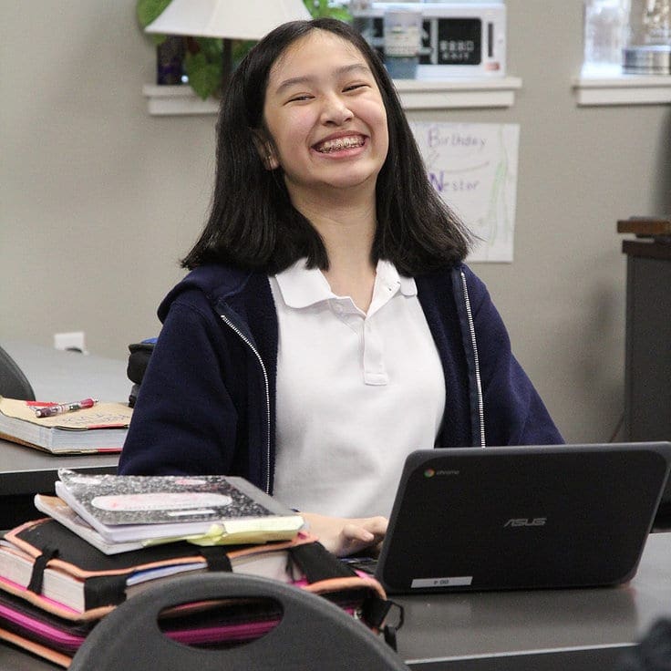 Schools | NCA Private School