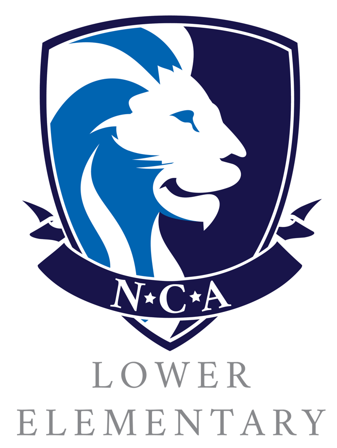 Staff Directory | NCA Private School