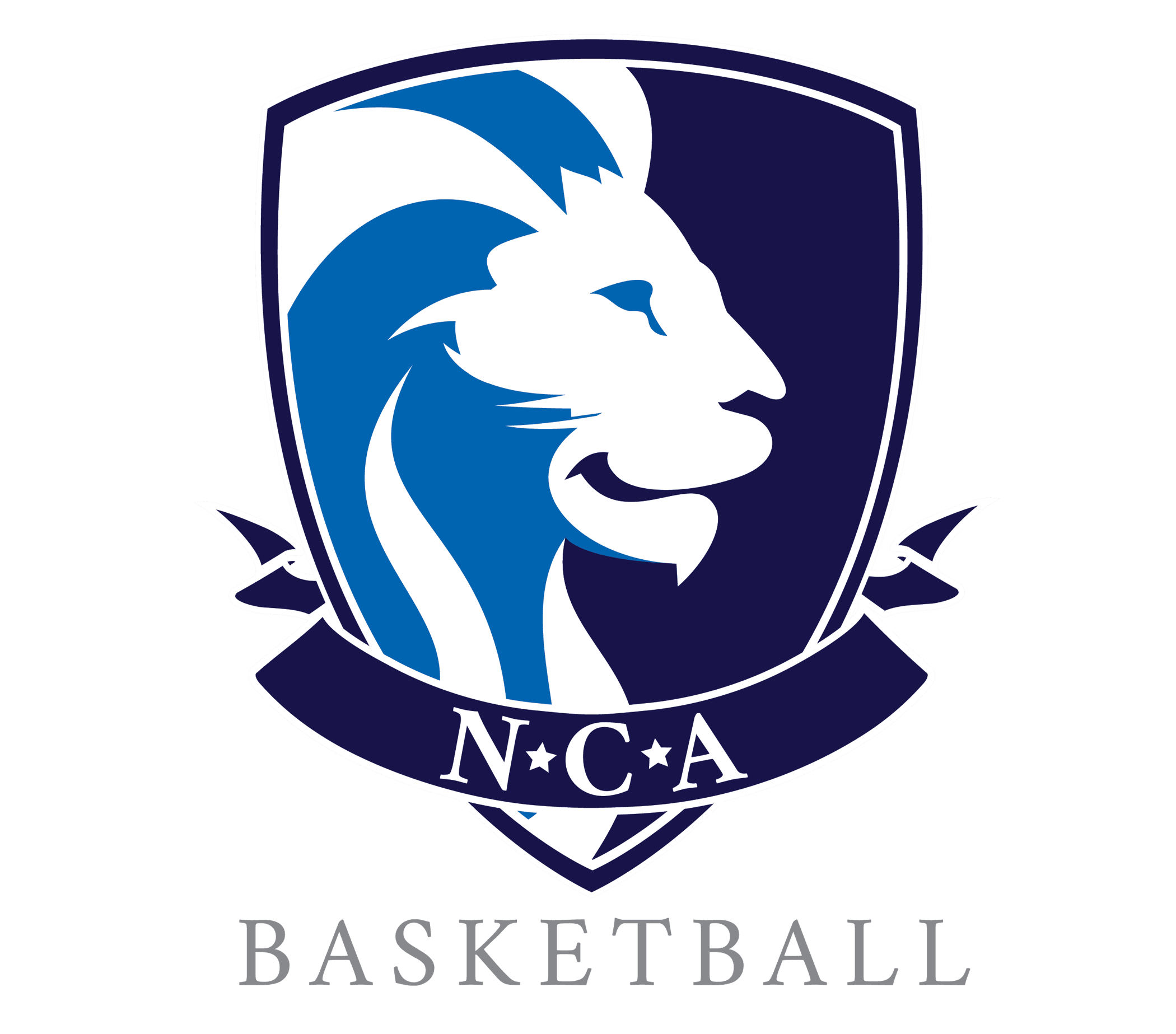 Basketball | NCA Private School
