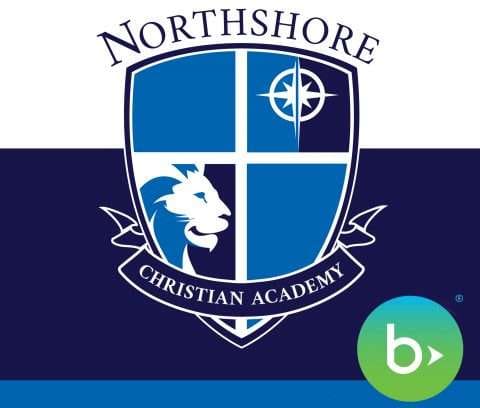Blackbaud Access | NCA Private School