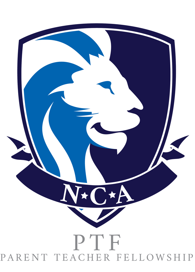 Parent Teacher Fellowship | NCA Private School