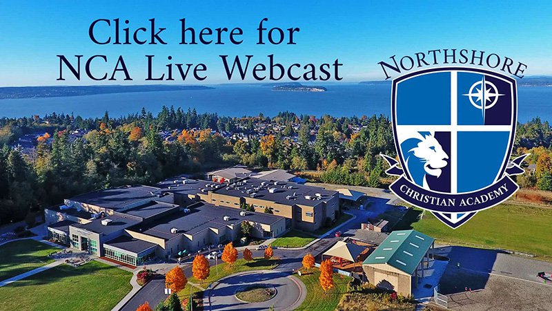 Parents | NCA Private School