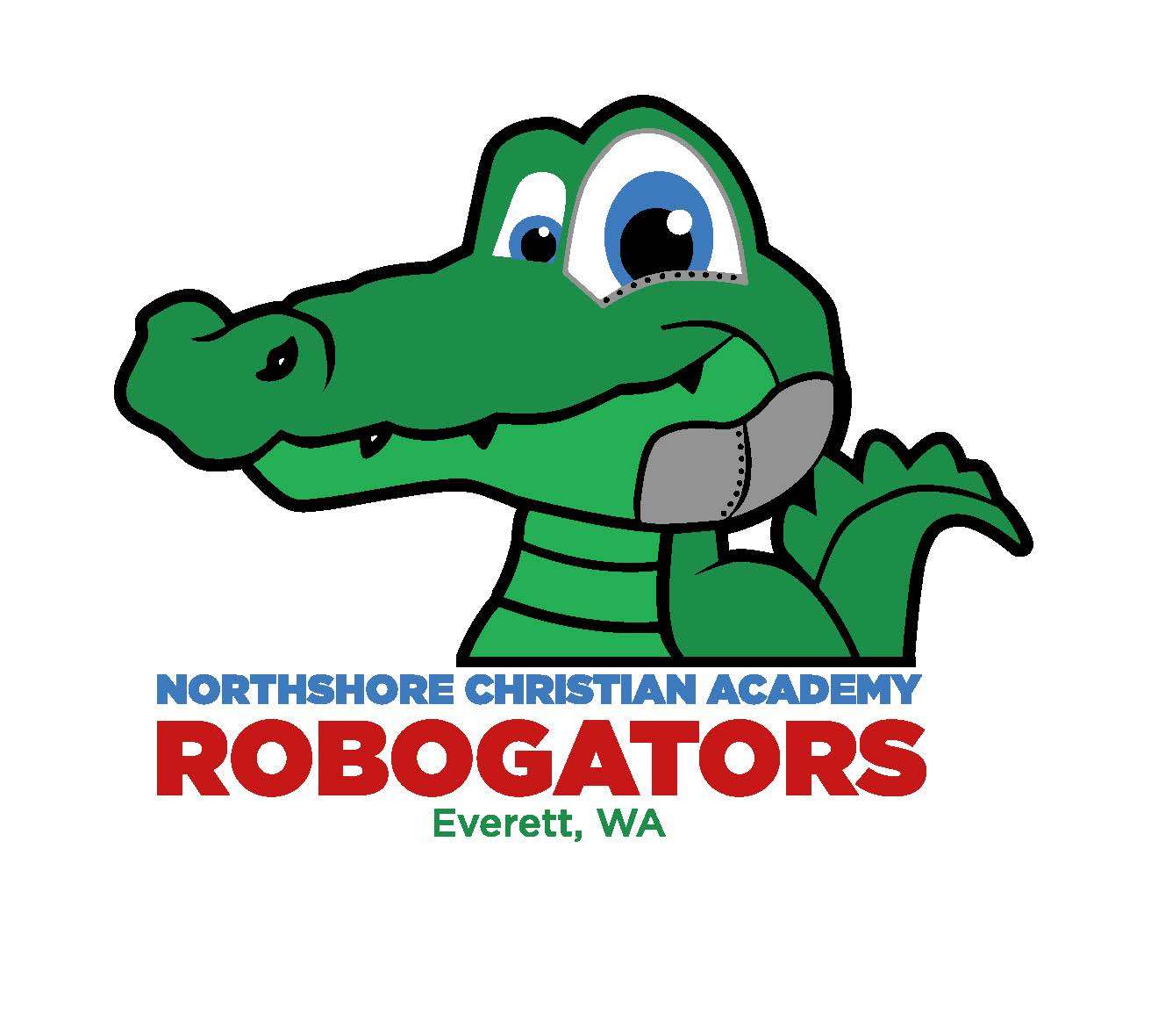 Robotics | NCA Private School