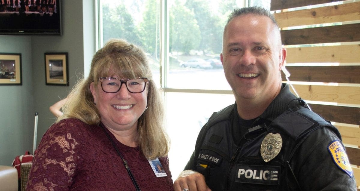 Student Health and Safety