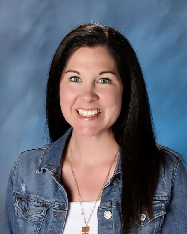 Parent Teacher Fellowship | NCA Private School
