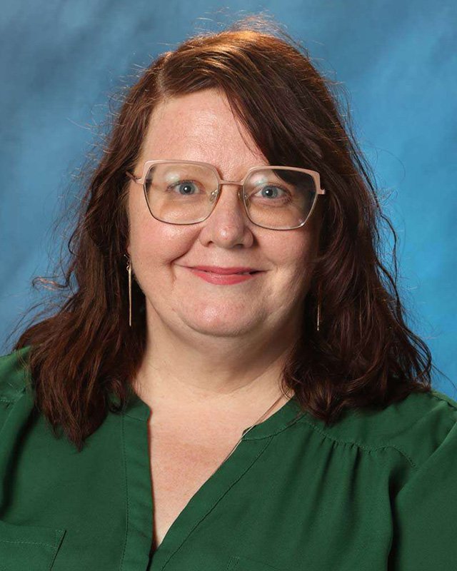 Staff Directory | Northshore Christian Academy Private School