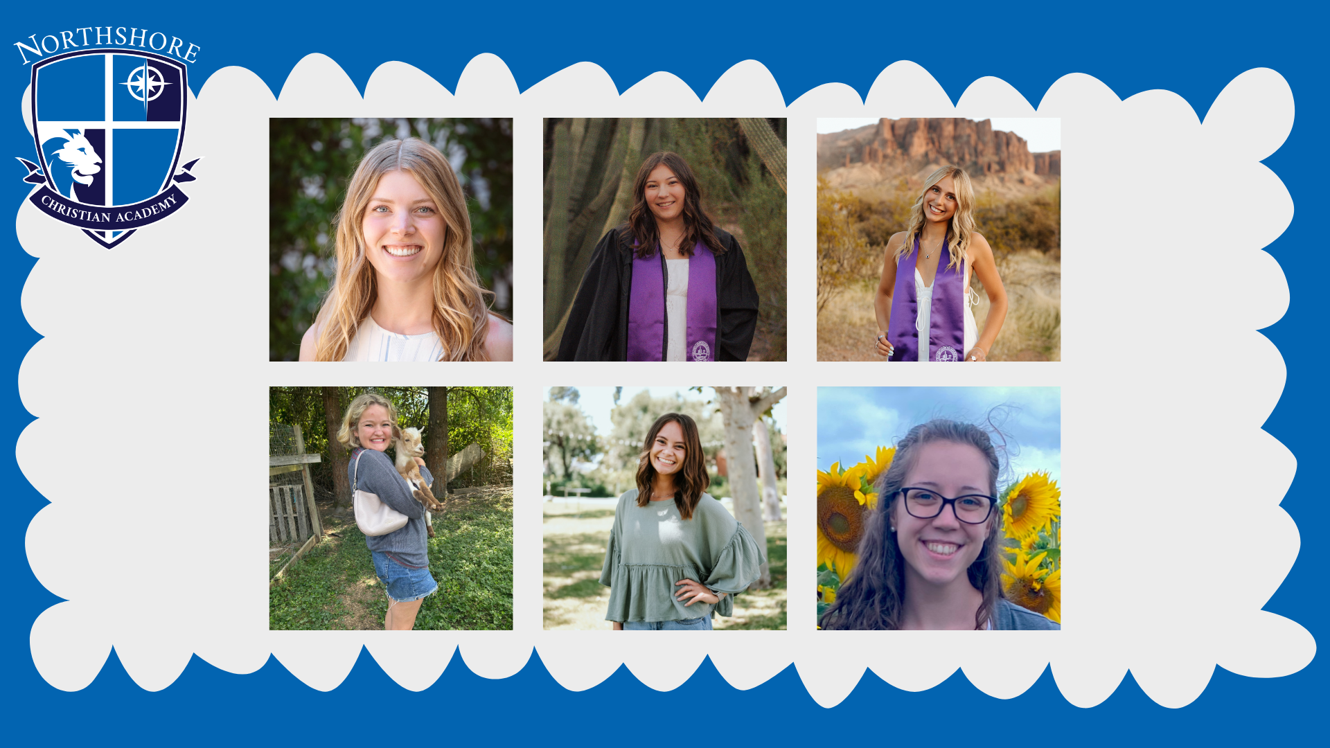 Meet Our New 2025-2026 Lower Elementary Teachers